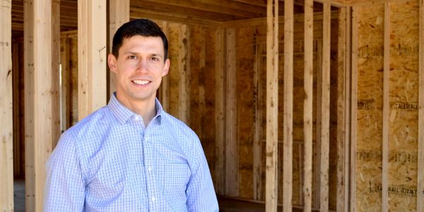 Structural Engineer - AO Structural Engineers | AO Structural Engineers